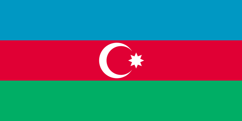 Azerbaijan | Call Of Duty Fanon Wiki | Fandom Azerbaijan | Call Of Duty Fanon Wiki | Fandom