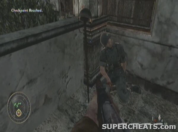 Soviet Union | Call Of Duty Fanon Wiki | Fandom