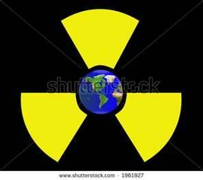 Call Of Duty: SuperNova | Call Of Duty Fanon Wiki | Fandom