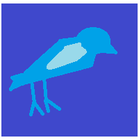 Scavenger | Call Of Duty Fanon Wiki | Fandom