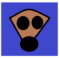 Gas Mask | Call Of Duty Fanon Wiki | Fandom