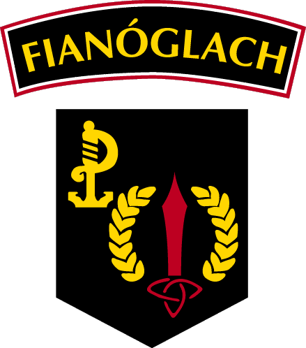 Army Ranger Wing | Call Of Duty Fanon Wiki | Fandom