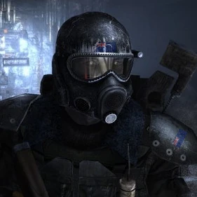 Call of Duty Future Warfare Devastation Map Pack | Call Of Duty Fanon ...