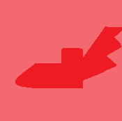 Lightweight | Call Of Duty Fanon Wiki | Fandom