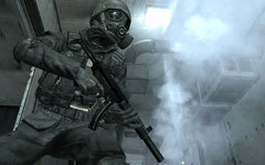 Call of Duty Special Ops | Call Of Duty Fanon Wiki | Fandom