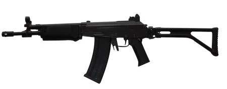 Vektor R4 | Call Of Duty Fanon Wiki | Fandom