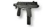TMP | Call Of Duty Fanon Wiki | Fandom