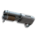 Masterkey Underslung Shotgun. | Call of Duty RP Wiki | Fandom