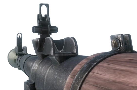 RPG | Call of Duty RP Wiki | Fandom