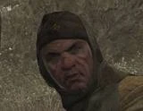 Pvt. Chernov | Call Of Duty RussianAmerica Wiki | Fandom