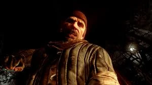 Sgt. Viktor Reznov | Call Of Duty Wiki | Fandom