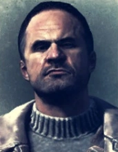 Nikita Dragovich | Call Of Duty Wiki | Fandom