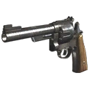 Nacht der Untoten | Call of Duty Zombies Wiki | Fandom