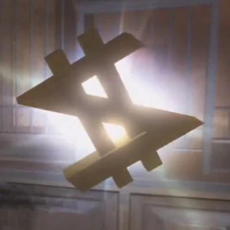 Points (Power-Up) | Call of Duty Zombies Wiki | Fandom