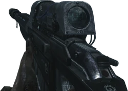 Scavenger | Call of Duty Zombies Wiki | Fandom