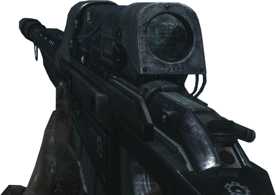 Scavenger | Call of Duty Zombies Wiki | Fandom