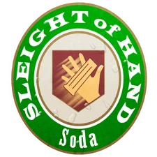 Perk-a-Cola | Call of Duty Zombies Wiki | Fandom