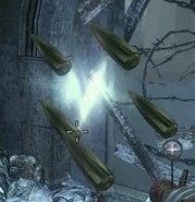 Max Ammo | Call of Duty Zombies Wiki | Fandom
