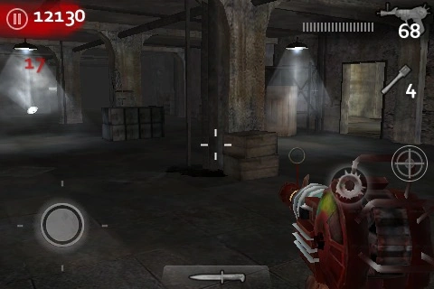 Ray Gun | Call of Duty Zombies Wiki | Fandom