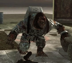 Cosmic Silverback | Call of Duty Zombies Wiki | Fandom