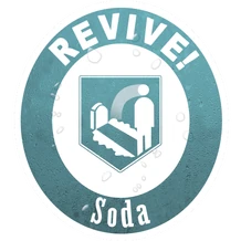 Perk-a-Cola | Call of Duty Zombies Wiki | Fandom