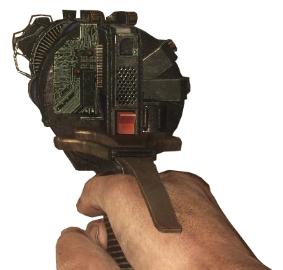 Winter's Howl | Call of Duty Zombies Wiki | Fandom