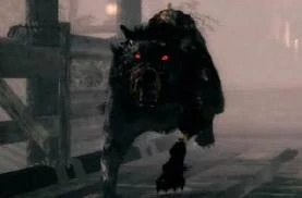 Hellhound | Call of Duty Zombies Wiki | Fandom