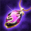 Oath Chain | Call Of Gods Wiki | Fandom