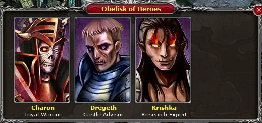 Necrolis | Call Of Gods Wiki | Fandom