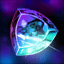 Sunbeam Crystal | Call Of Gods Wiki | Fandom