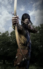 Billy Candle | Call of Juarez Wiki | Fandom