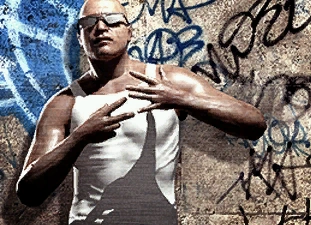 Hector | Call of Juarez Wiki | Fandom