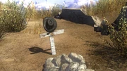 Ray McCall | Call of Juarez Wiki | Fandom
