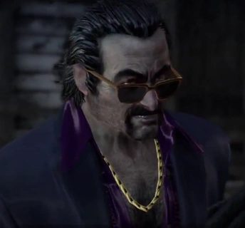 Antonio Alvarez | Call of Juarez Wiki | Fandom