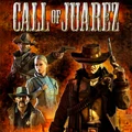 Wiki Call of Juarez | Fandom