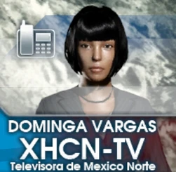 Dominga Vargas | Call of Juarez Wiki | Fandom