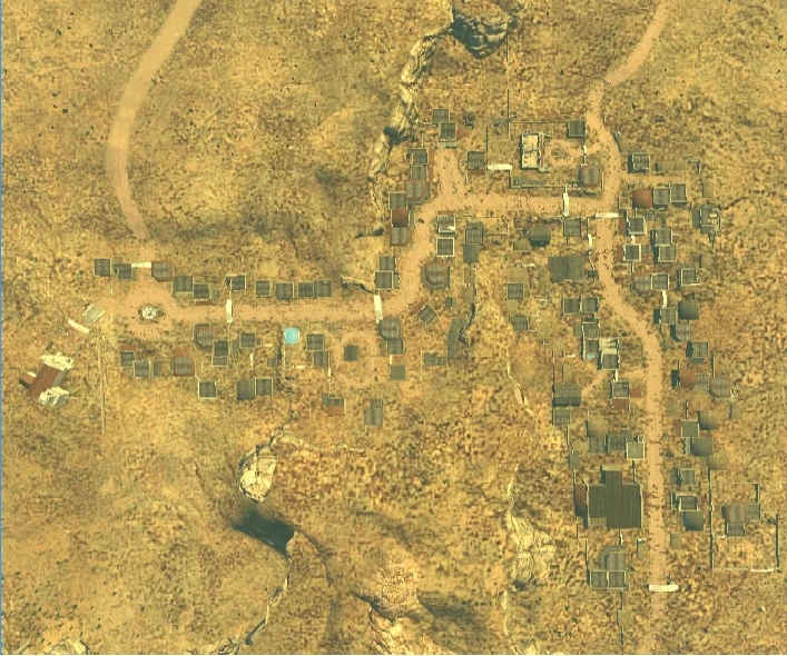 San Lorenzo | Call of Juarez Wiki | Fandom