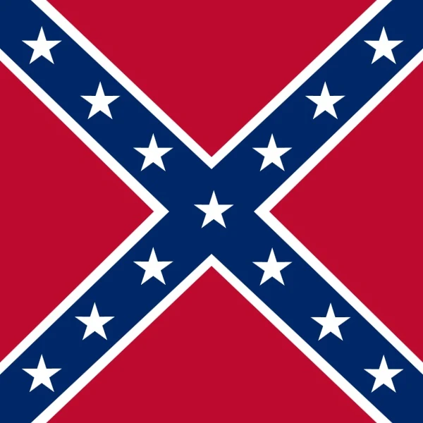 Confederate States Army | Call of Juarez Wiki | Fandom