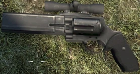 PPC | Call of Juarez Wiki | Fandom