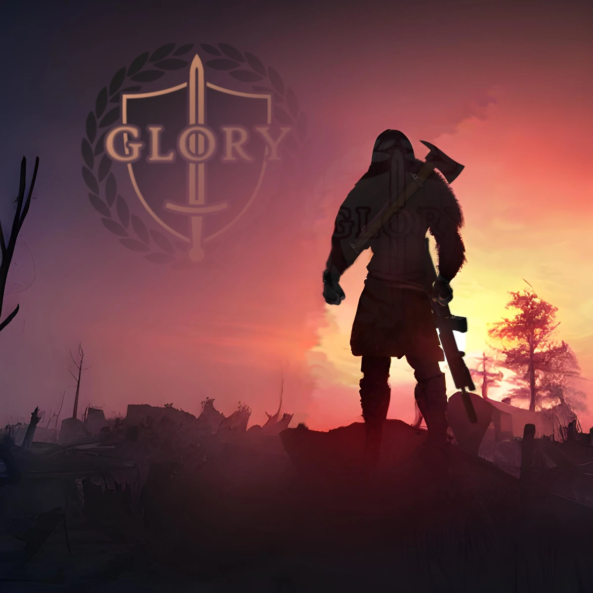 Glory | CallofnightmaresPZ Wiki | Fandom