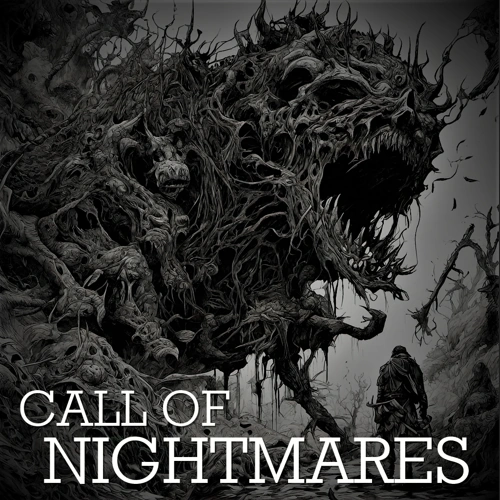 Arsenal(26) GunFighter Mod(2.0) | CallofnightmaresPZ Wiki | Fandom