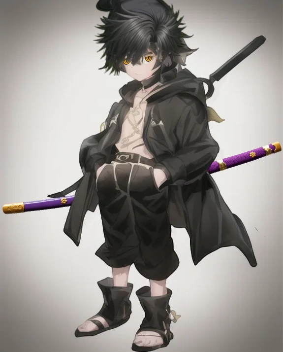 Discuss Everything About Total Drama Call of the Wild Wiki | Fandom