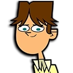 The Chowdown | Total Drama Call of the Wild Wiki | Fandom