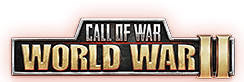 Wiki Call of War | Fandom