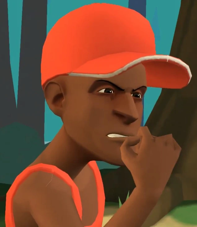 Diddy Kong | Callous' Dick Hurts Alotapedia Wiki | Fandom