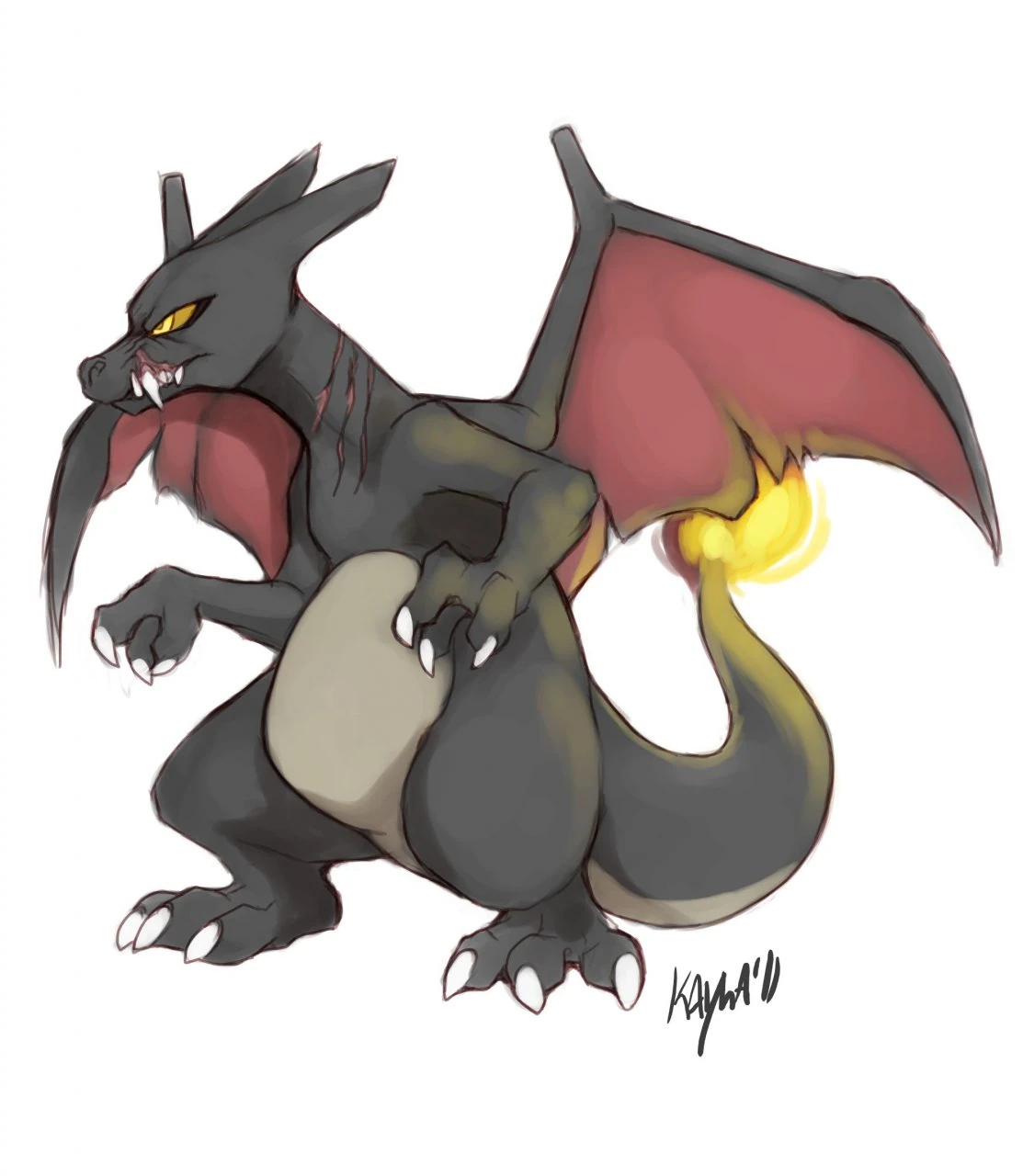 Asterion | Callousskies Wiki | Fandom