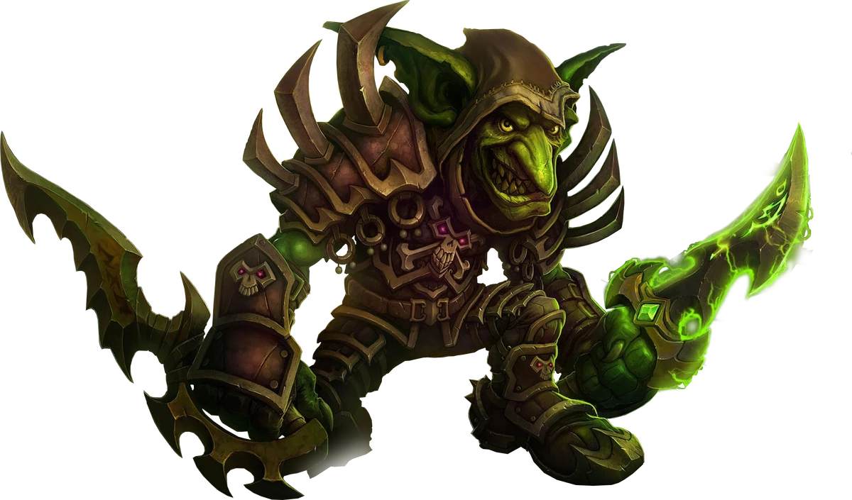 Grumble | Call Out The Dylan Wiki | Fandom