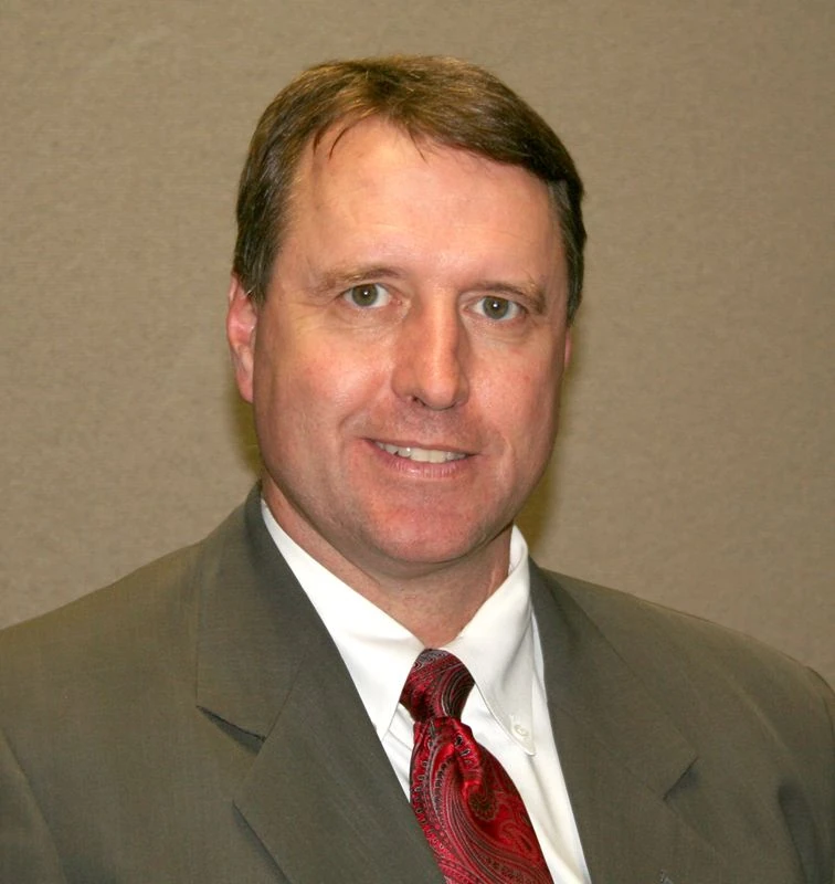 Randy McCallon | Calloway Laker Wiki | Fandom