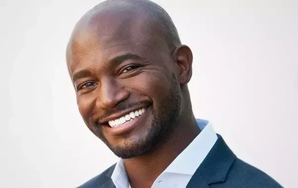 Hector G. Schmidt | Calloway Laker Wiki | Fandom