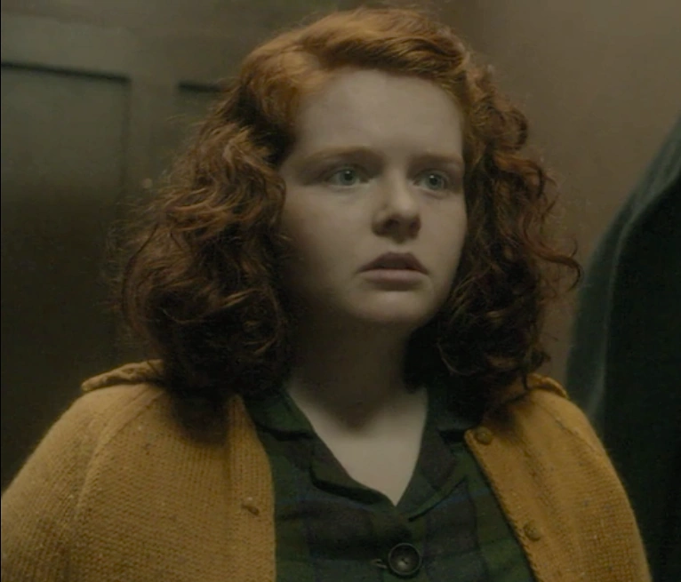 Lynette Duncan | Call the Midwife Wiki | Fandom